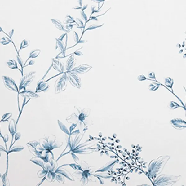 ALEXANDRE TURPAULT Organic Cotton Amboise Pillowcase