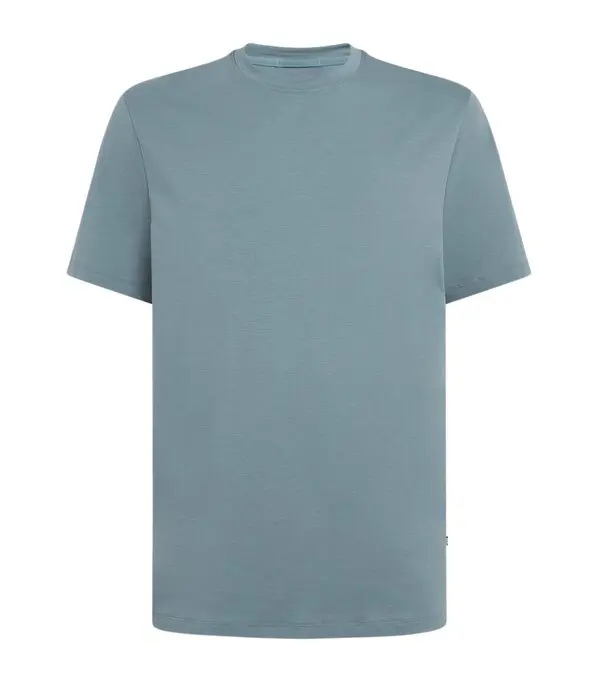 On Focus T-shirt