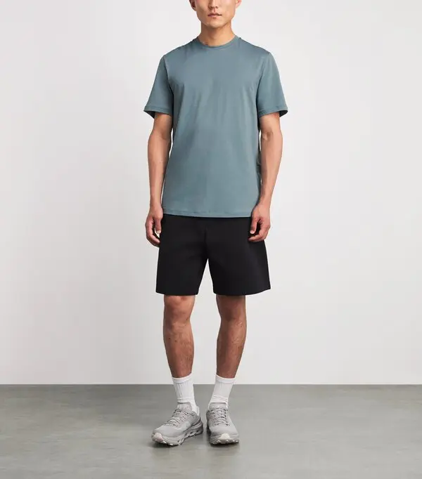 On Focus T-shirt