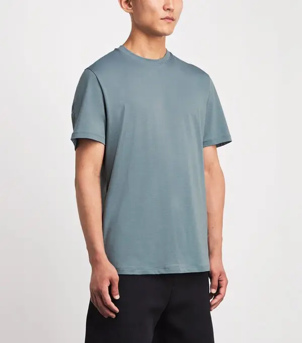 On Focus T-shirt