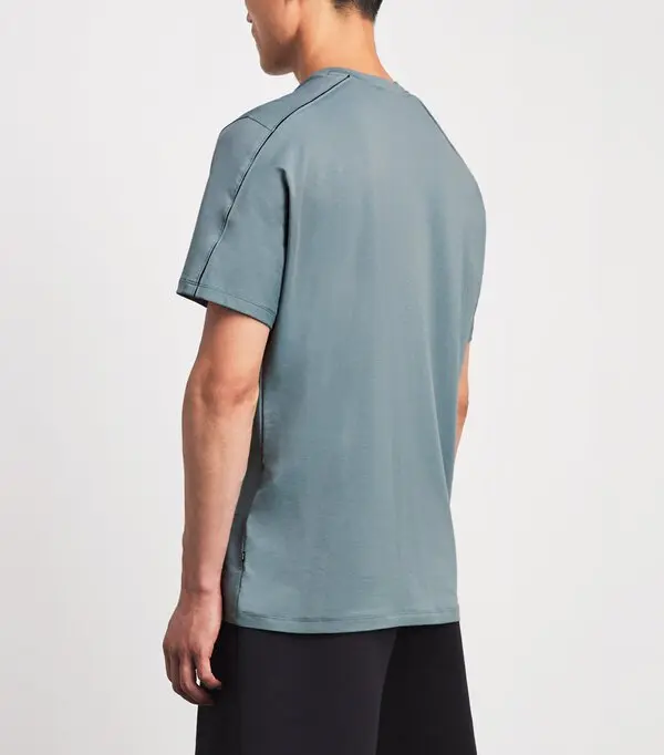 On Focus T-shirt