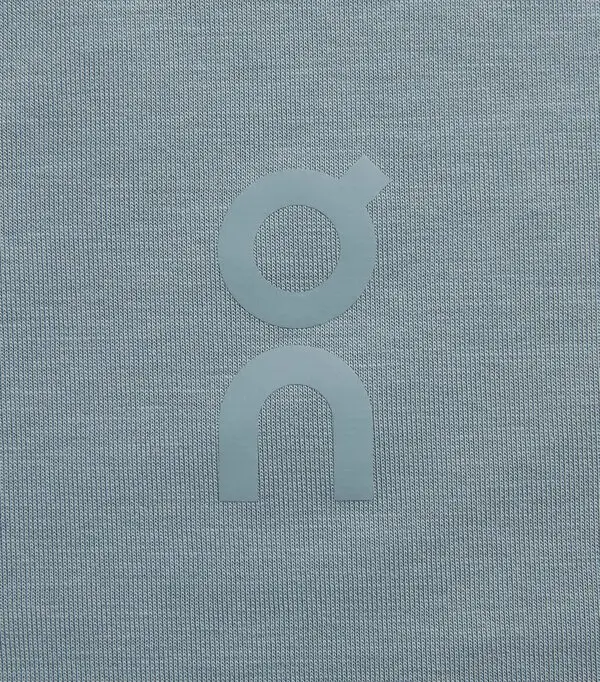 On Focus T-shirt