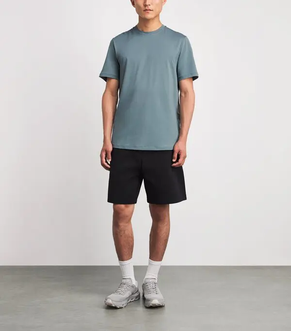 On Focus T-shirt