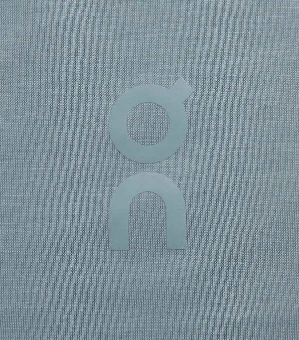 On Focus T-shirt