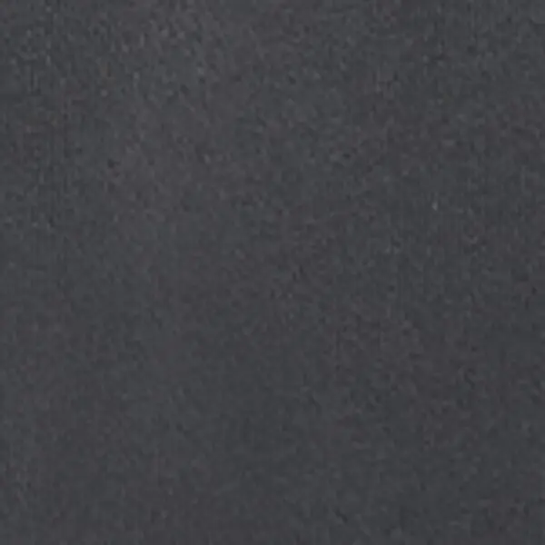 Fear Of God Cargo Basketball Shorts