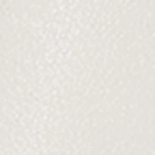 Kurt Geiger Clarence Leather Ankle Boots