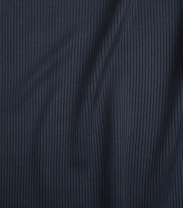 AGOLDE Ribbed Saige T-shirt