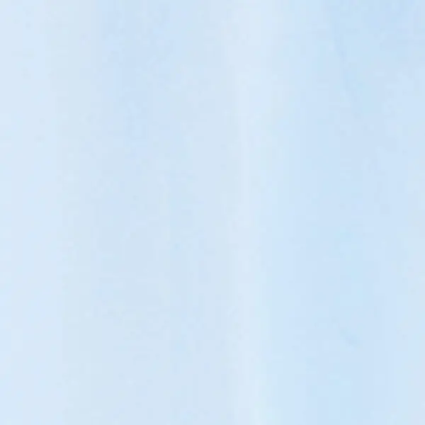 FLEUR DU MAL Silk-blend Hydrangea Babydoll Slip Dress