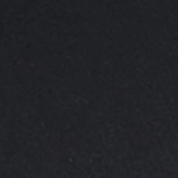 Yohji Yamamoto Cotton Printed Long-sleeve T-shirt