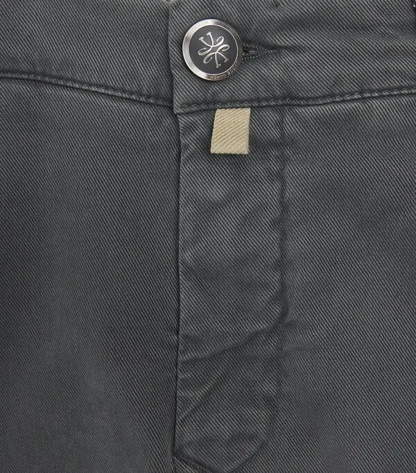 Jacob Cohen Bobby Slim Chinos
