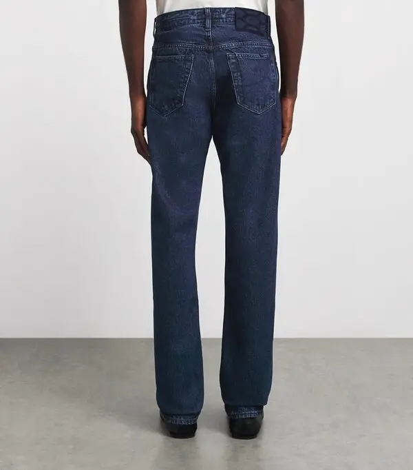 Jacob Cohen Bard Slim Jeans