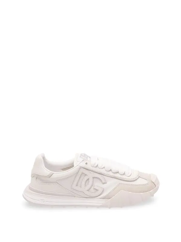 Dolce & Gabbana Dg Athletic` Sneakers