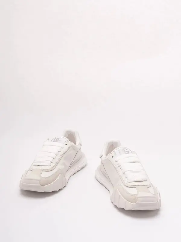 Dolce & Gabbana Dg Athletic` Sneakers