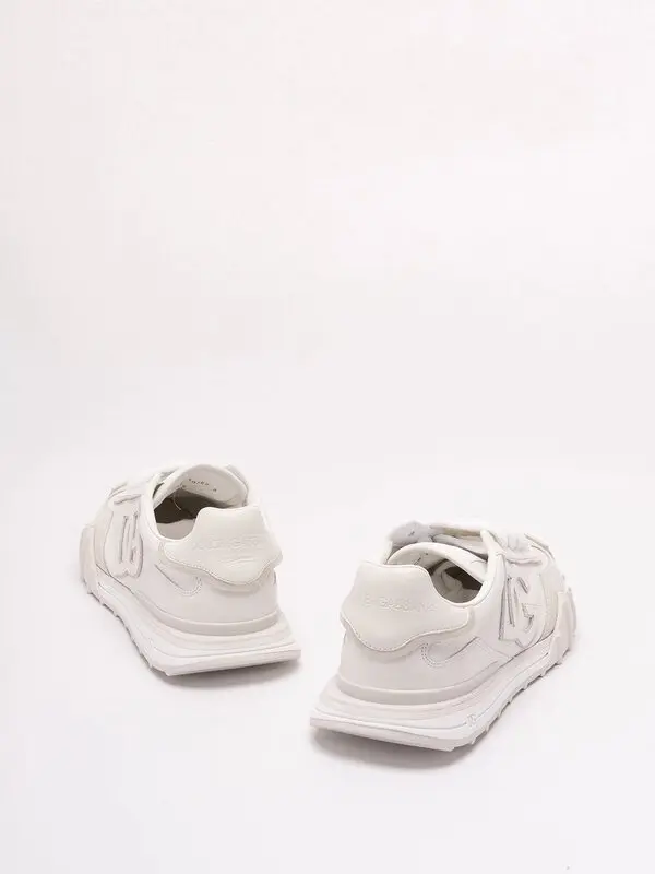 Dolce & Gabbana Dg Athletic` Sneakers