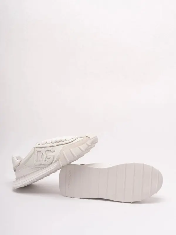 Dolce & Gabbana Dg Athletic` Sneakers