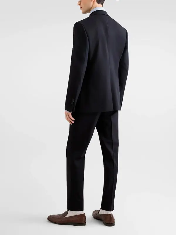Dolce & Gabbana Suit