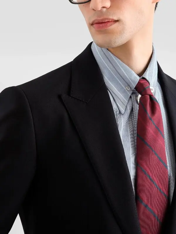 Dolce & Gabbana Suit