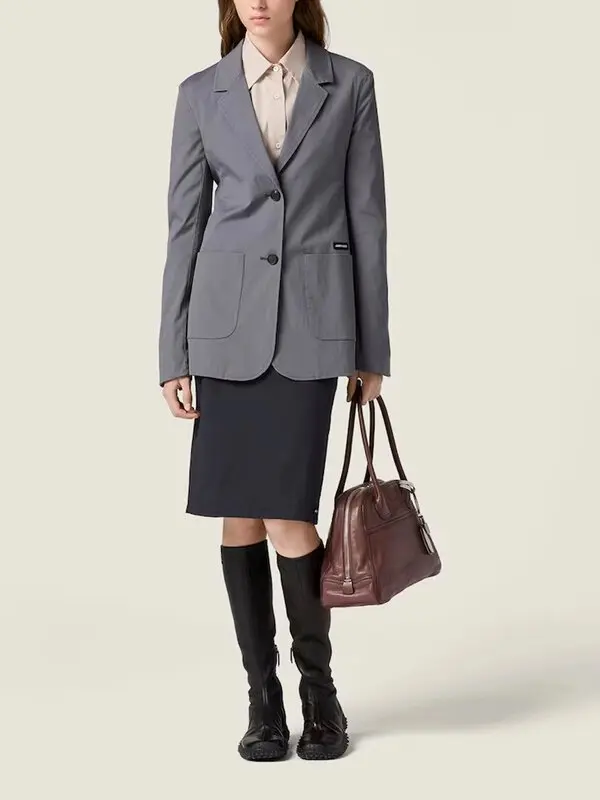Miu Miu Blazer