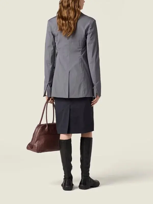 Miu Miu Blazer