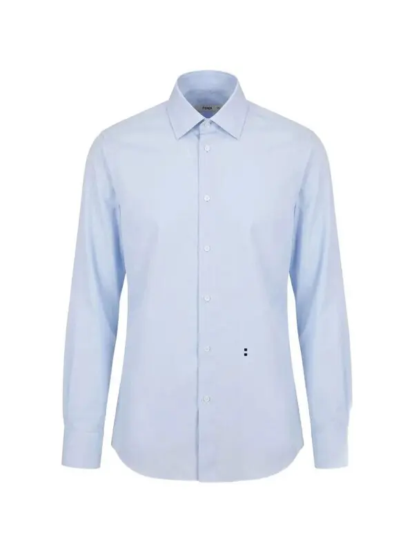 Fendi Shirt