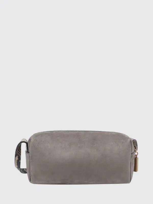 Khaite Shoulder Bag