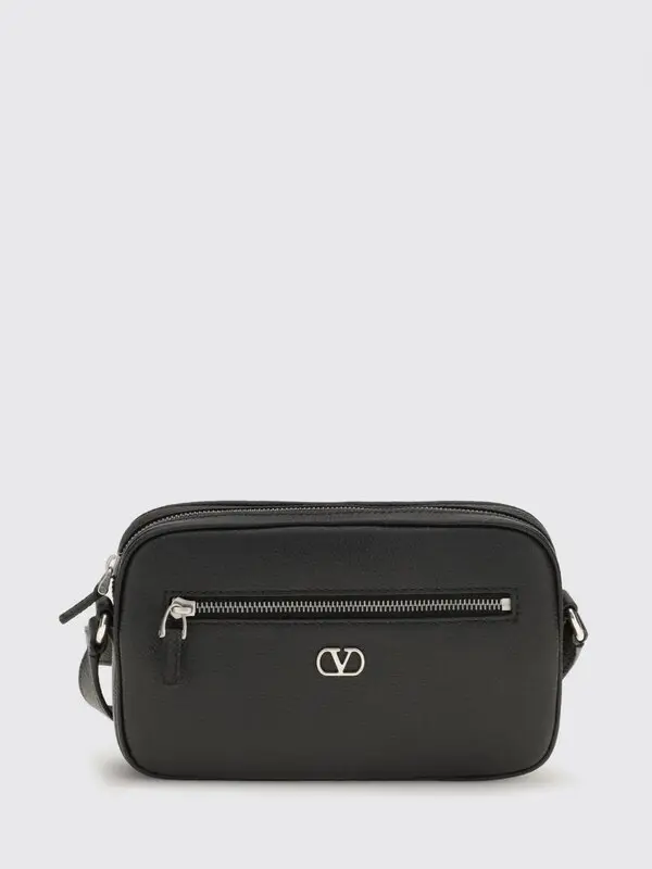Valentino Garavani Wallet