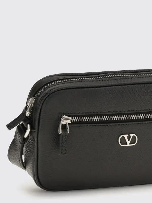 Valentino Garavani Wallet