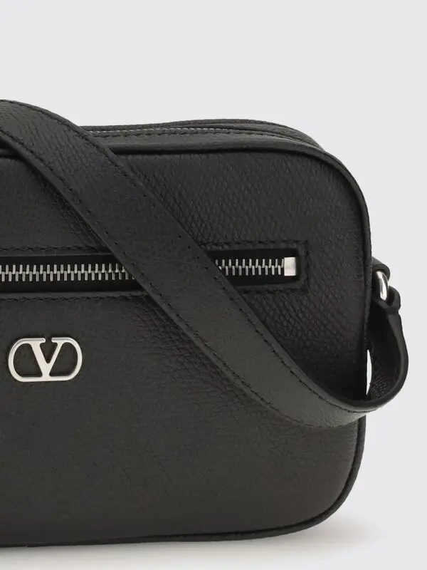 Valentino Garavani Wallet