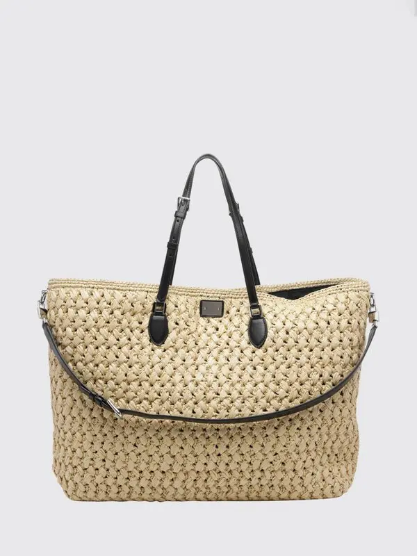 Dolce & Gabbana Bag