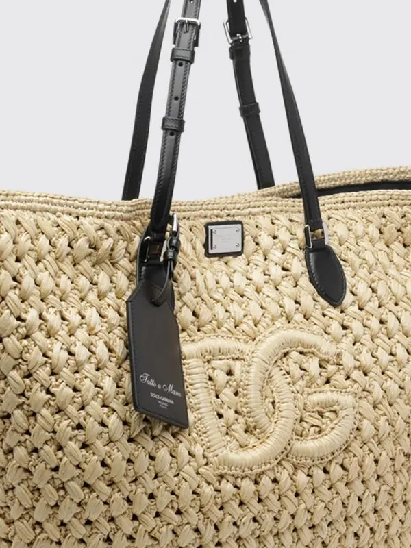 Dolce & Gabbana Bag