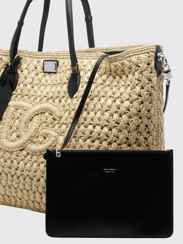 Dolce & Gabbana Bag