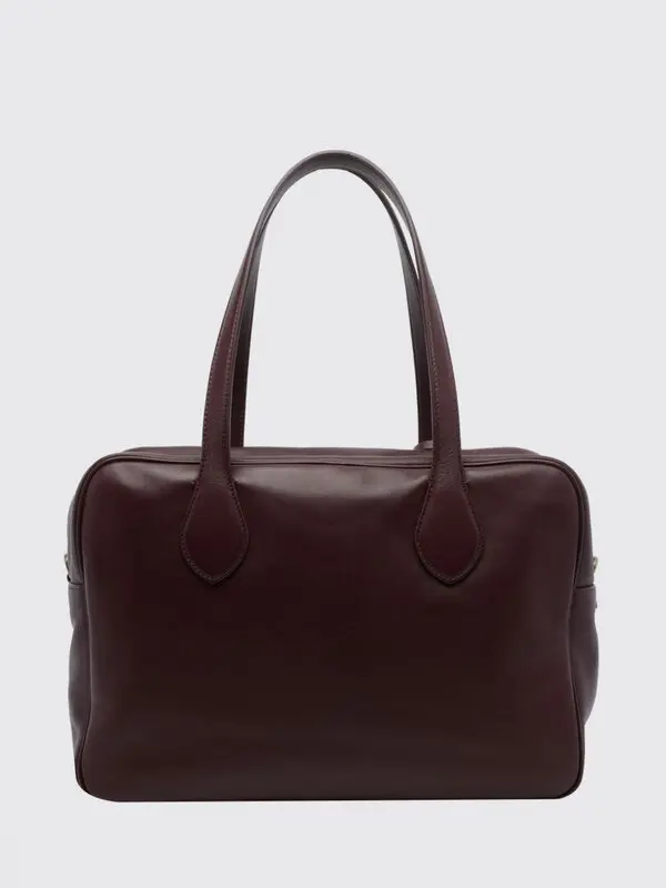 Brunello Cucinelli Leather Handbag