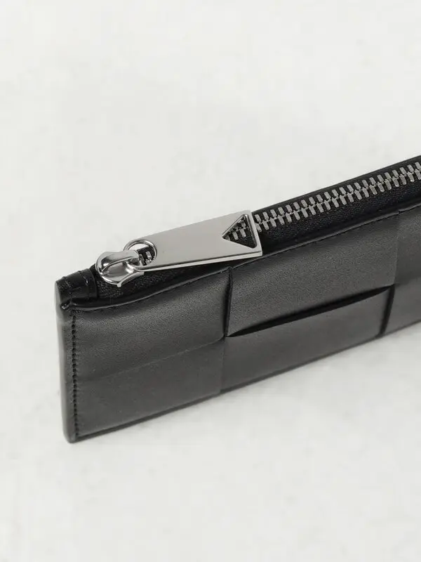 Bottega Veneta Wallet