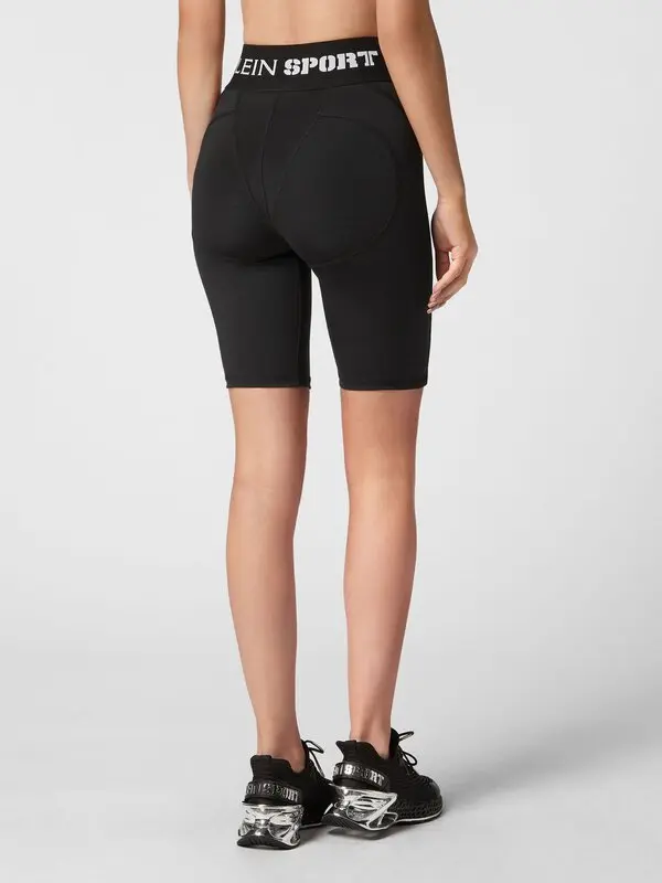PLEIN SPORT Pants