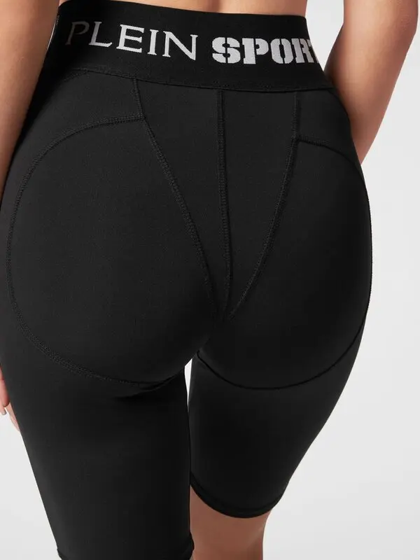 PLEIN SPORT Pants