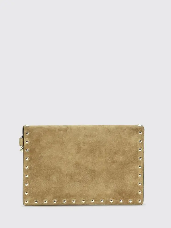 Valentino Garavani Wallet