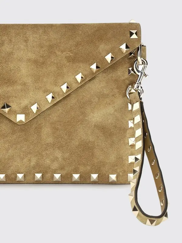 Valentino Garavani Wallet