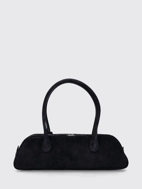 Magda Butrym Handbag