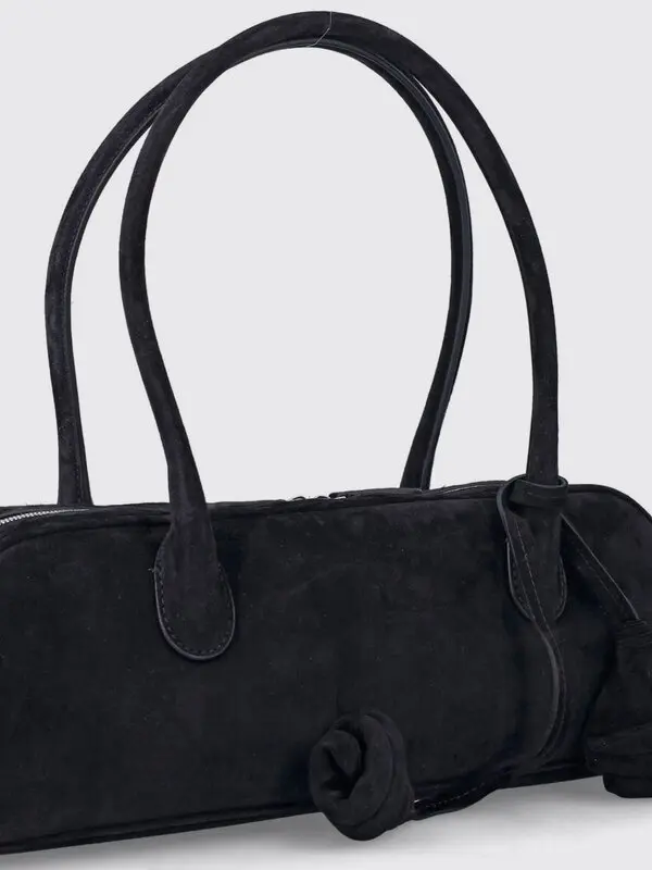 Magda Butrym Handbag