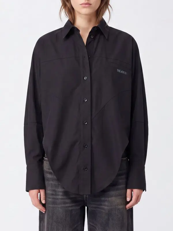 Attico Shirt