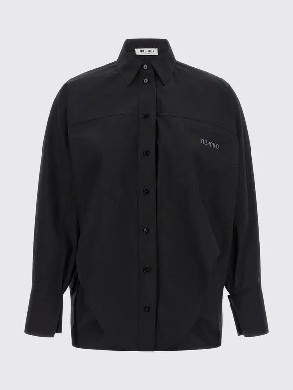 Attico Shirt