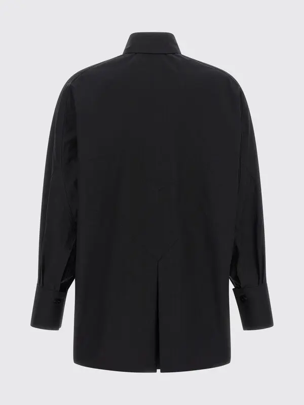 Attico Shirt