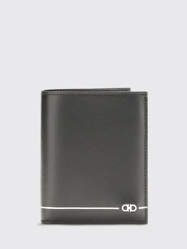 FERRAGAMO Wallet