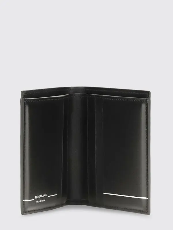 FERRAGAMO Wallet