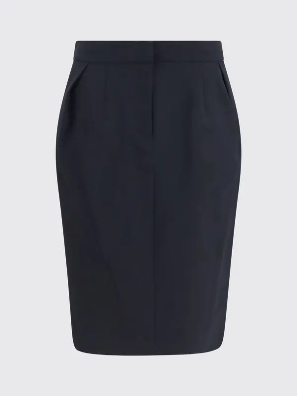 Magda Butrym Skirt