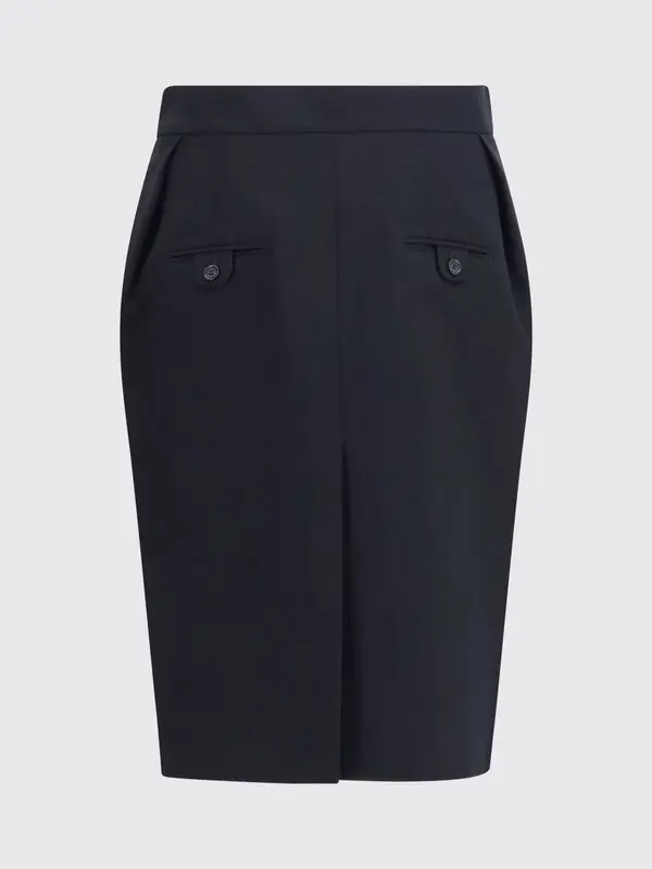 Magda Butrym Skirt