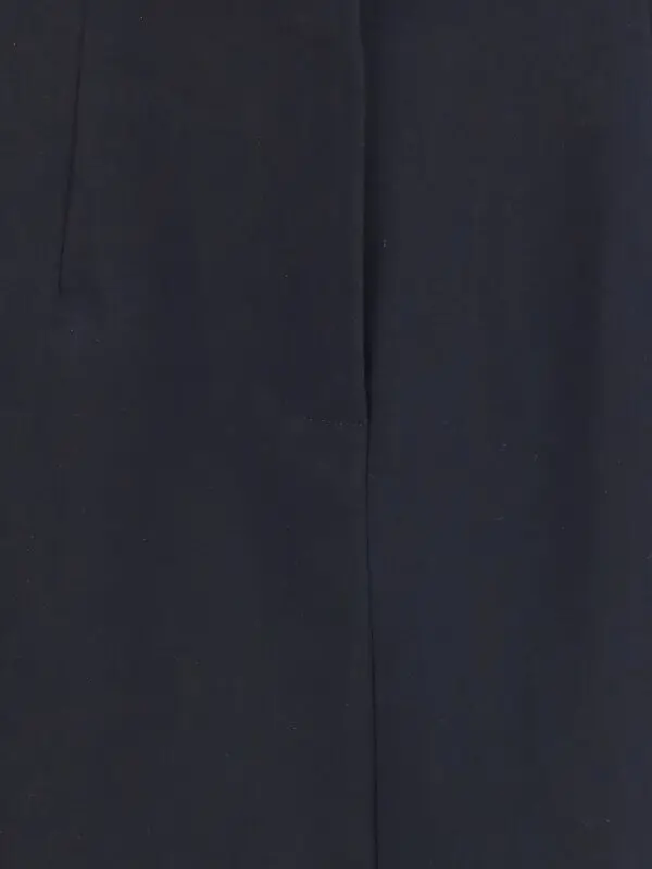 Magda Butrym Skirt