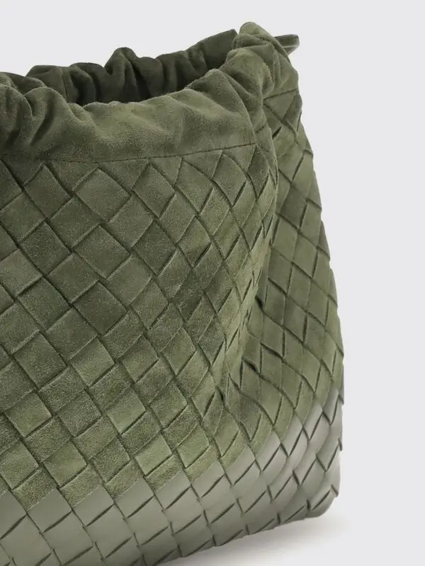 Bottega Veneta Wallet