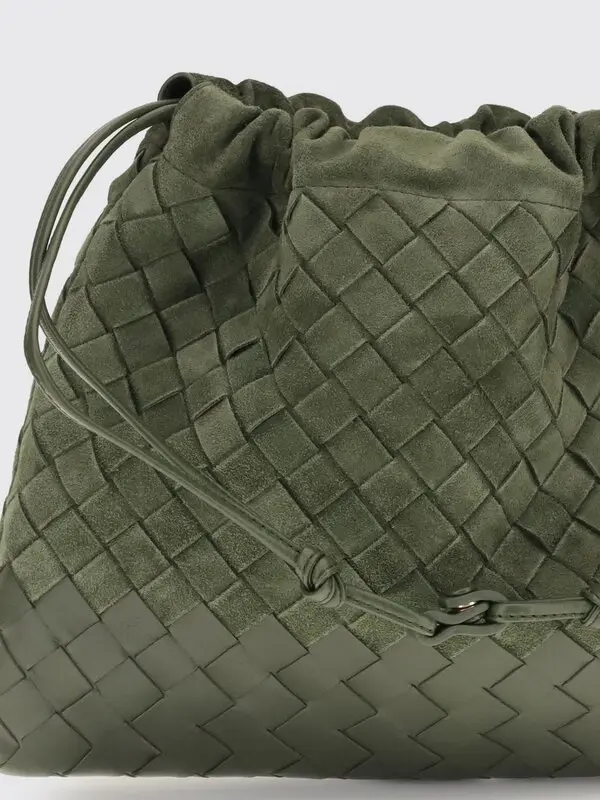 Bottega Veneta Wallet