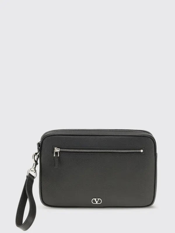 Valentino Garavani Wallet
